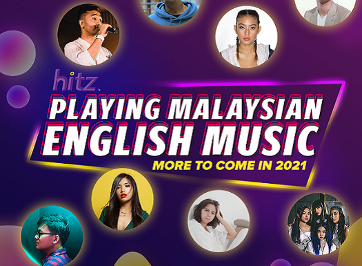 HITZ reports 12% increase in local music on the station - RadioInfo Asia