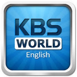 KBS reaches out to foreign Korean speakers - RadioInfo Asia