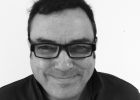 Jamie McTavish - RadioInfo Asia