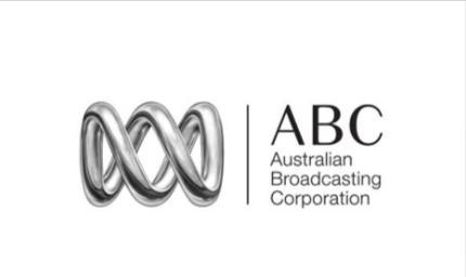 ABC Radio Australia launches in Gizo, Solomon Islands - RadioInfo Asia