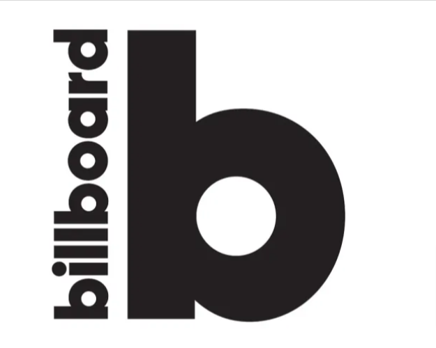 Billboard expands in Asia with launch of Billboard Korea - RadioInfo Asia