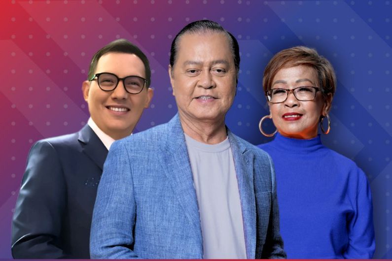 DZMM Radyo Patrol 630 launches new programming - RadioInfo Asia